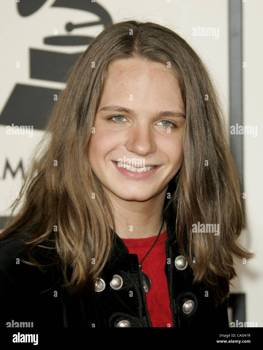 Pontarelli hi-res stock photography and images - Alamy