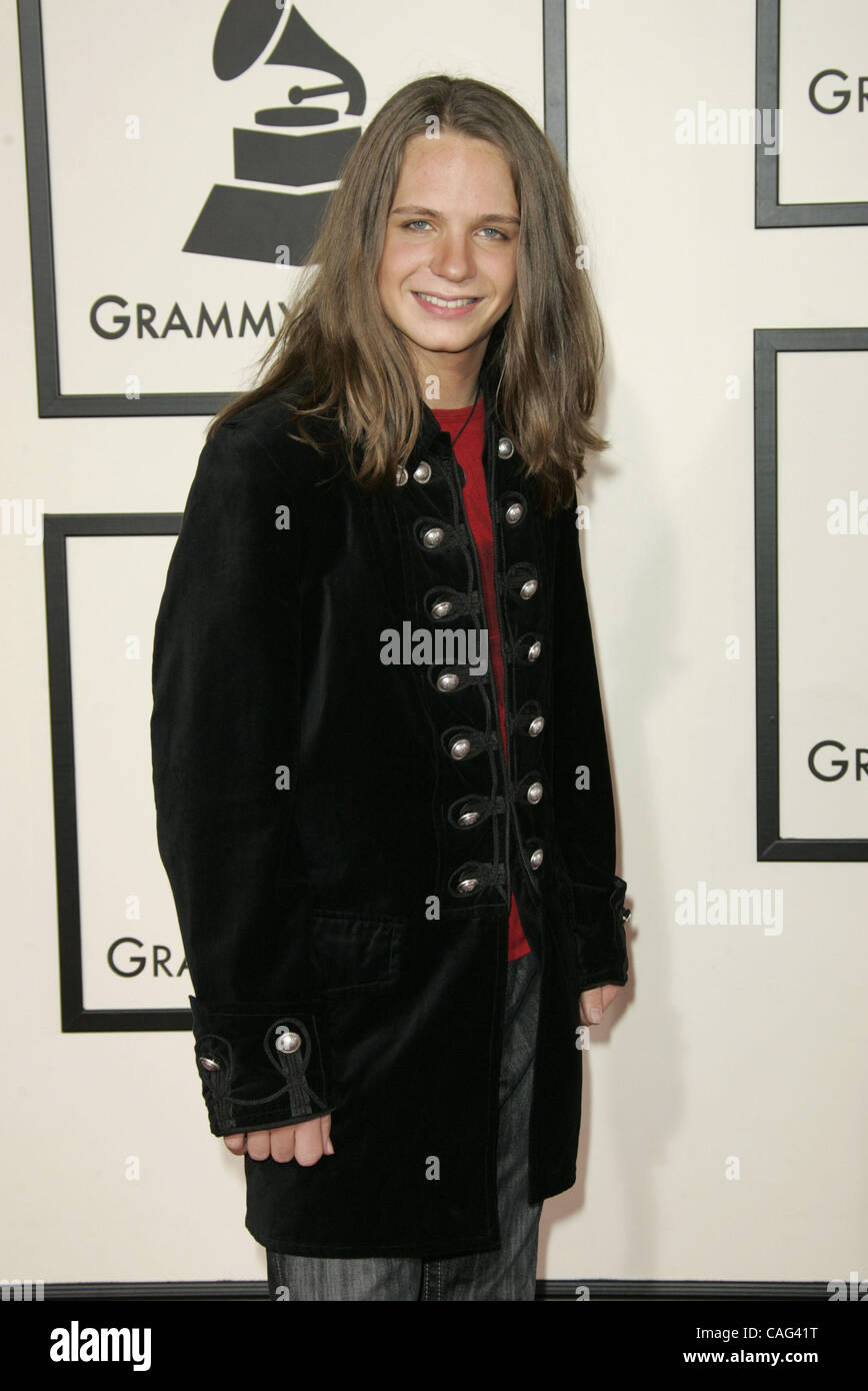 Pontarelli hi-res stock photography and images - Alamy