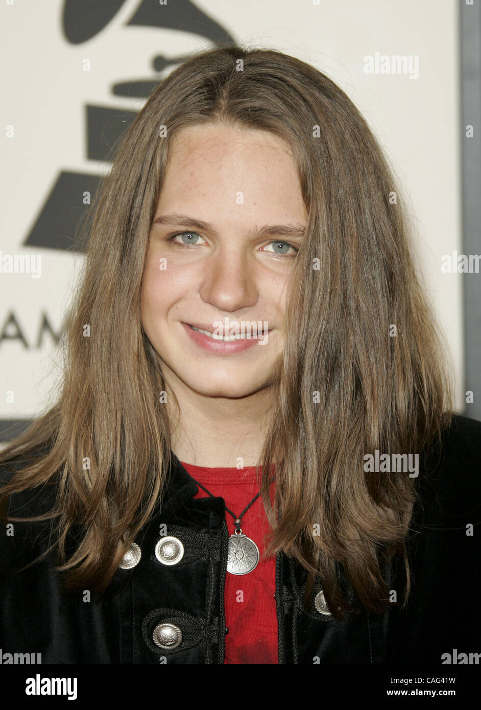 Pontarelli hi-res stock photography and images - Alamy