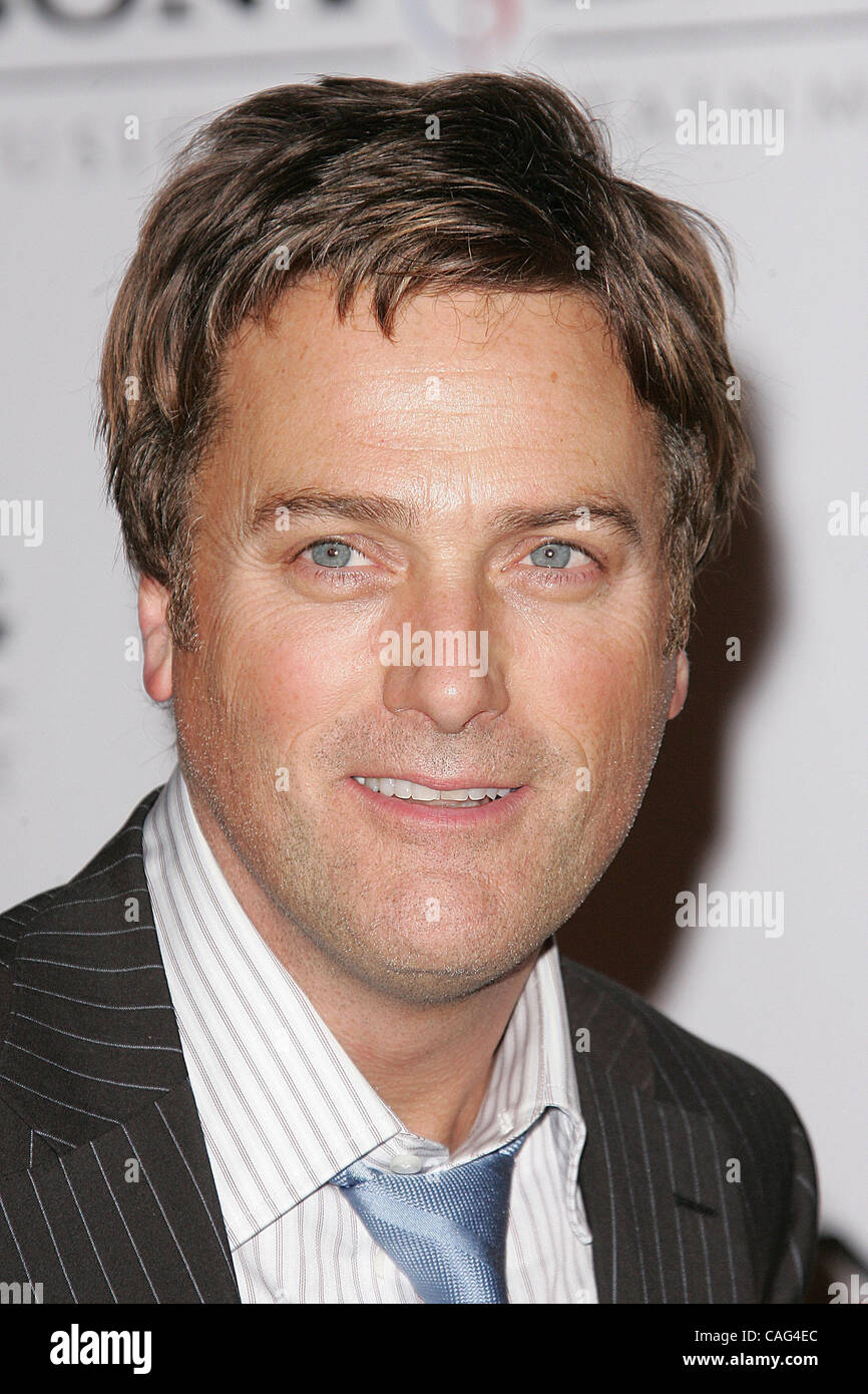 Michael ware hi-res stock photography and images - Alamy