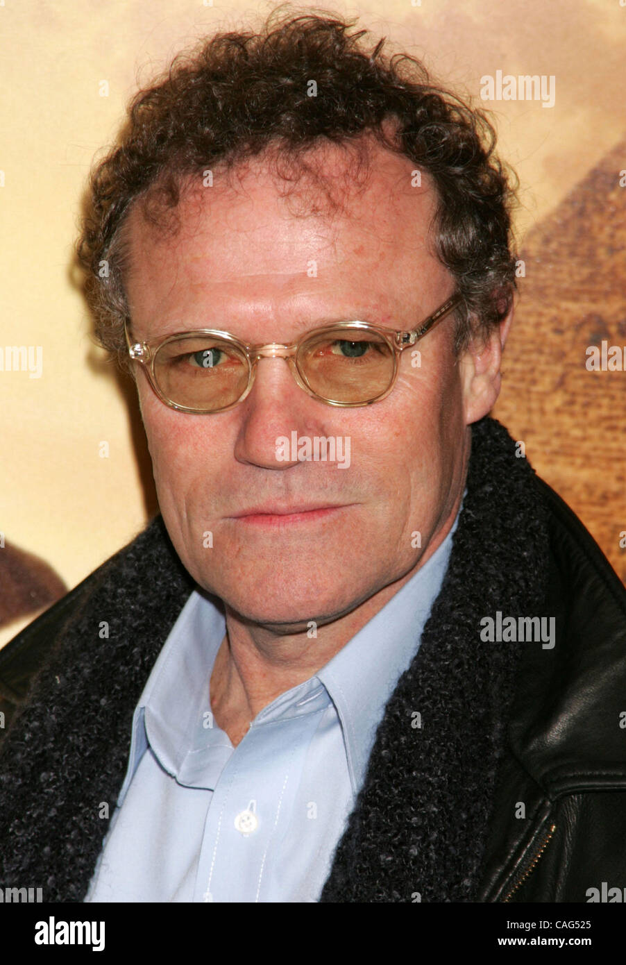 Michael rooker hi-res stock photography and images - Alamy