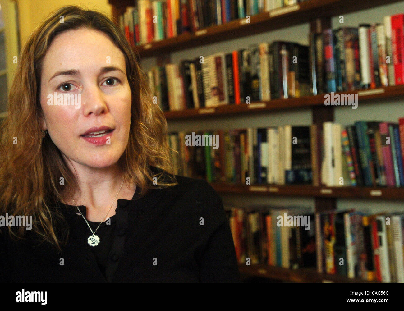 Vendela hi-res stock photography and images - Alamy