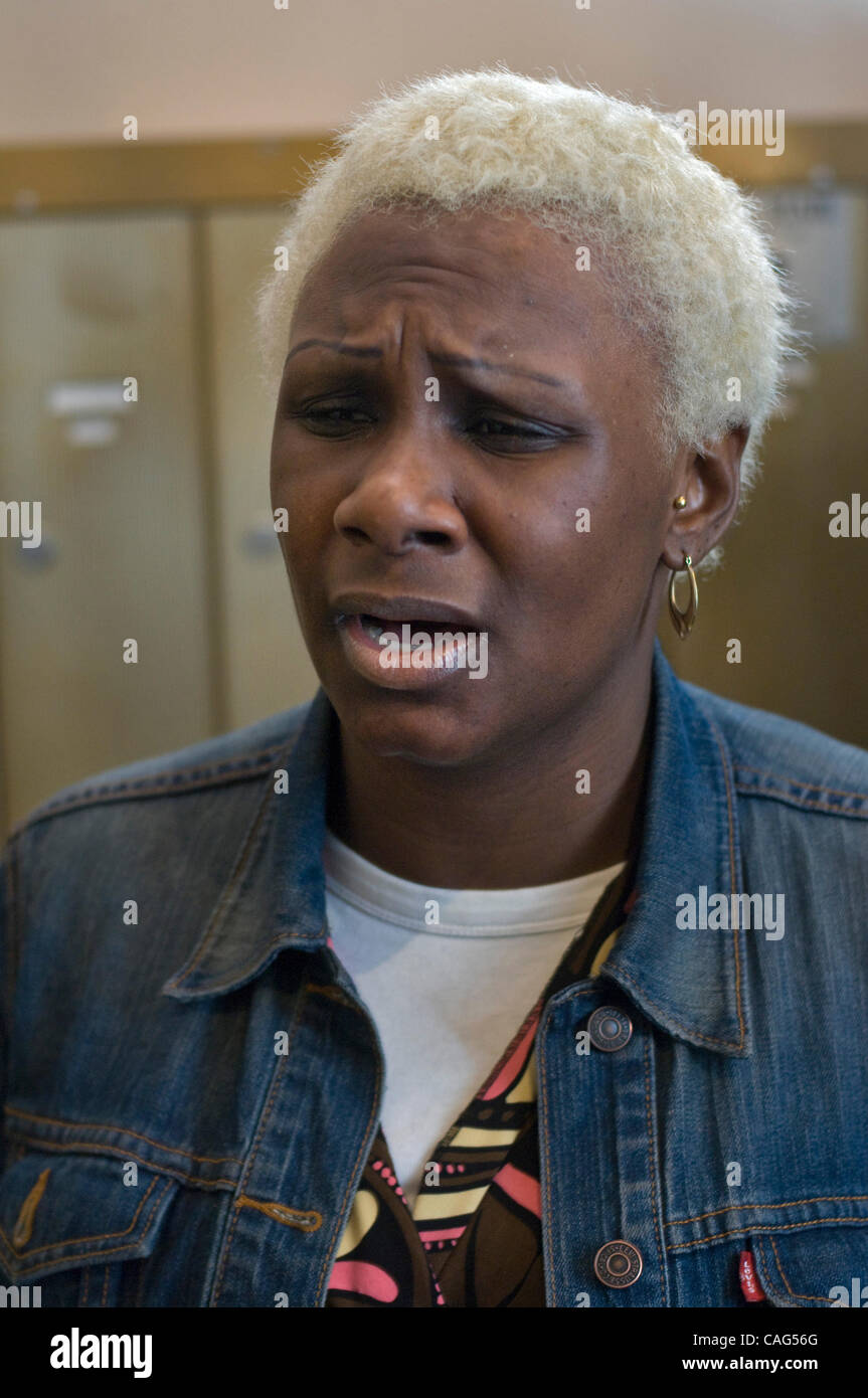 Charmon hi-res stock photography and images - Alamy