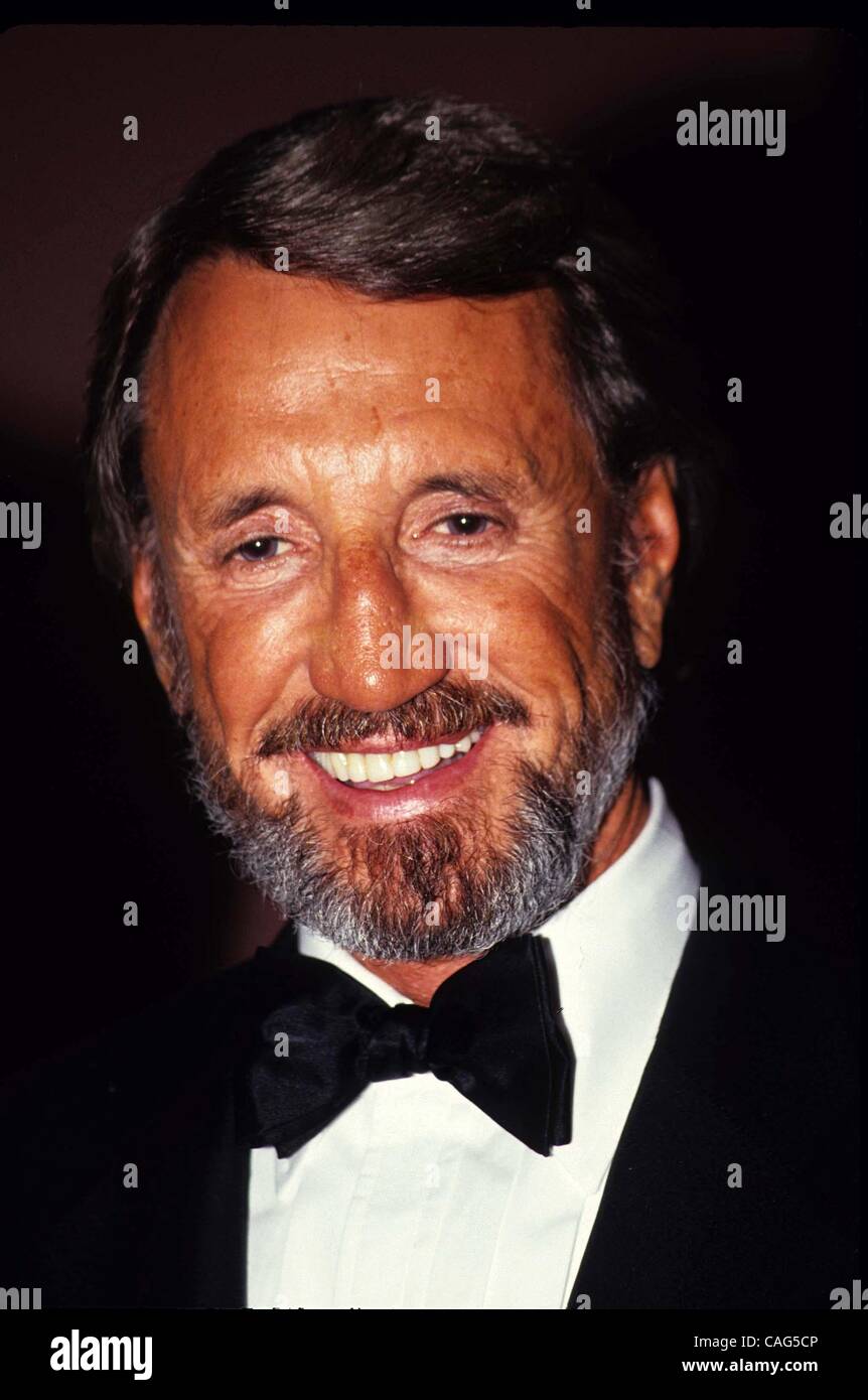 Roy jpg hi-res stock photography and images - Alamy