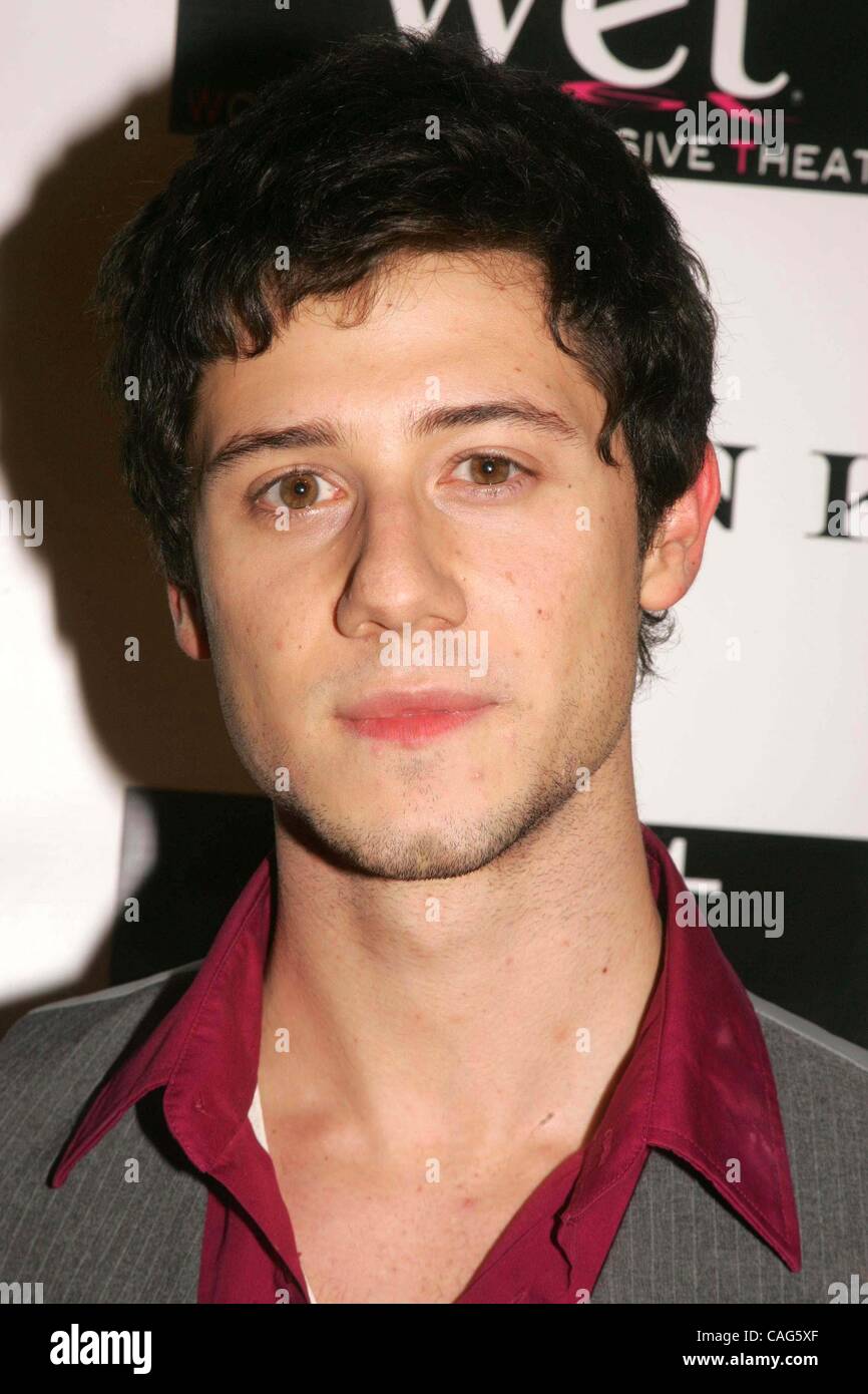 Appleman hi-res stock photography and images - Alamy