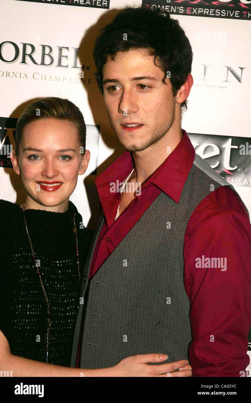 Appleman hi-res stock photography and images - Alamy