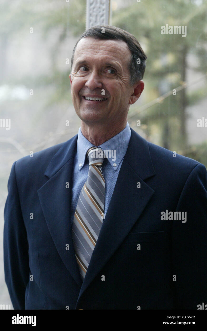 Jeff Mahl, great-grandson of 1908 Great Race winner George Schuster ...