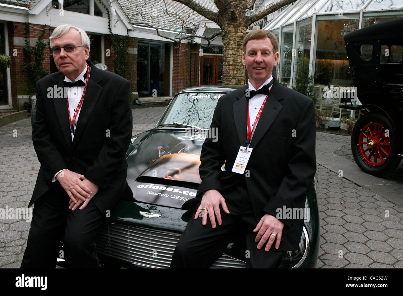 1908 new york to paris race hi-res stock photography and images - Alamy