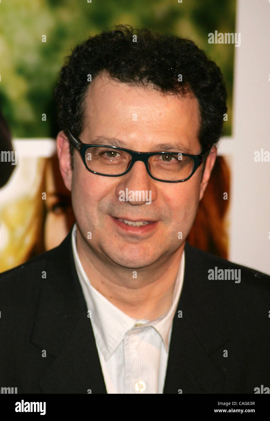 Adam brooks hi-res stock photography and images - Alamy