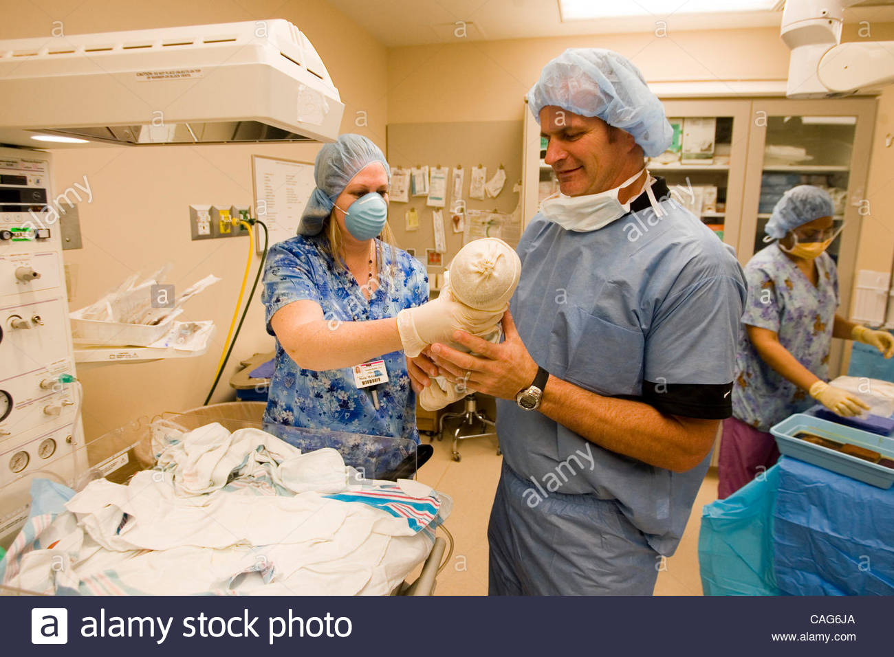 Son Lucas High Resolution Stock Photography and Images - Alamy