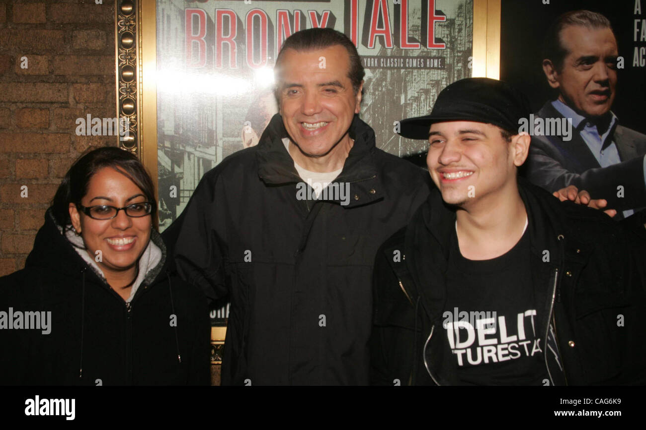 Rick stevenson hi-res stock photography and images - Alamy