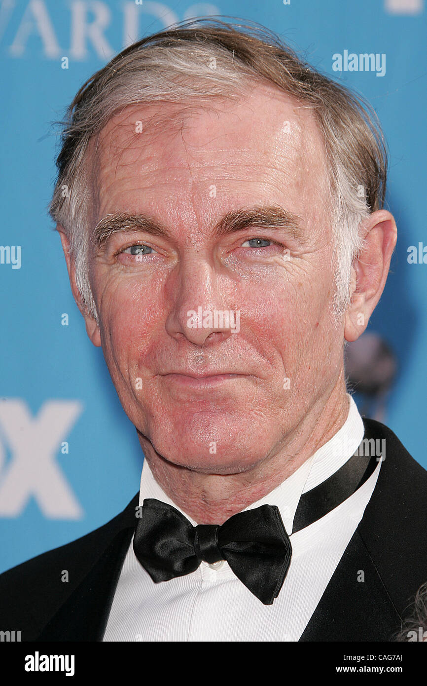 John ware writer hi-res stock photography and images - Alamy