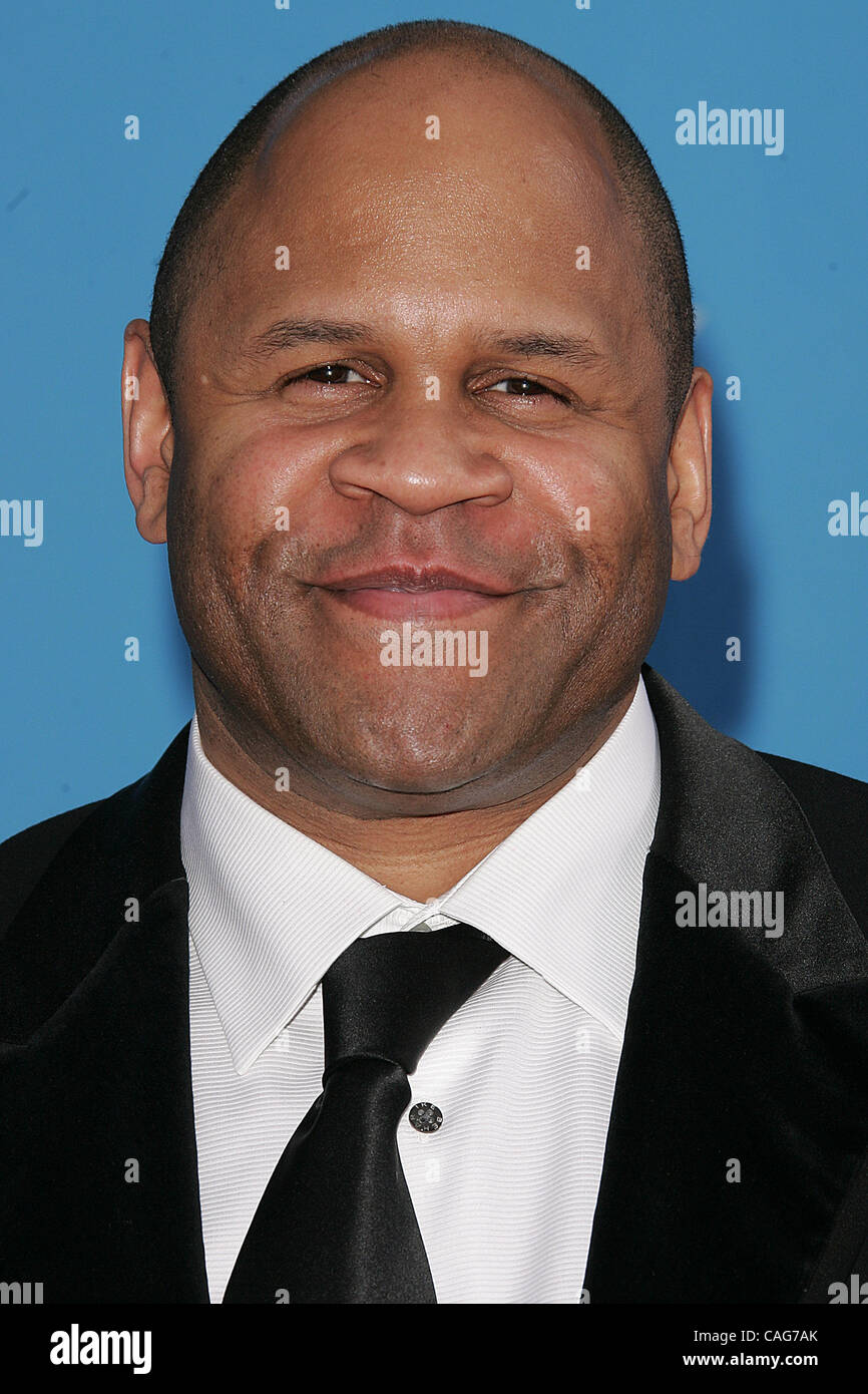 Rondell Sheridan