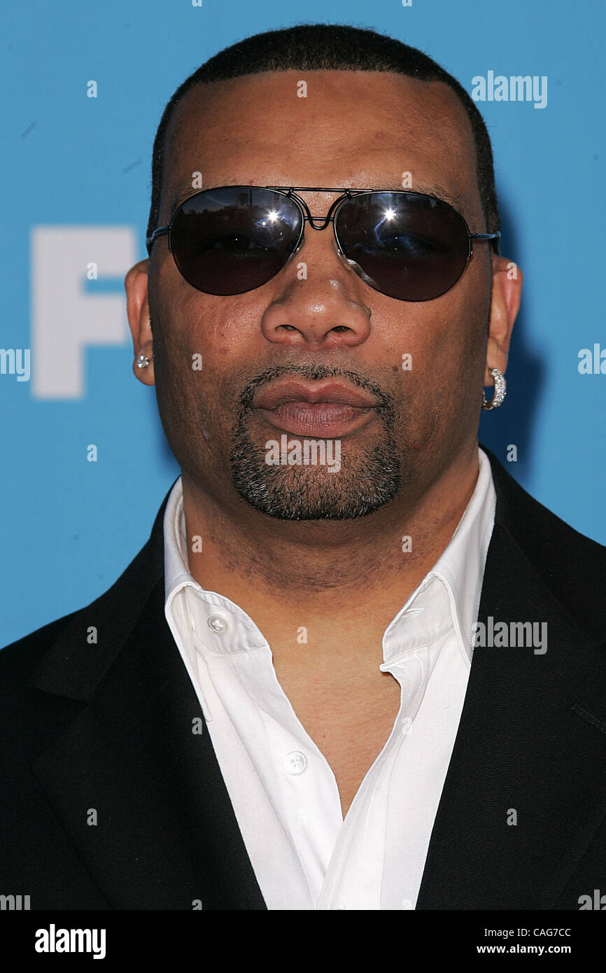 © 2008 Jerome Ware/Zuma Press Director JUSTIN WHITMORE at the 2008 ...