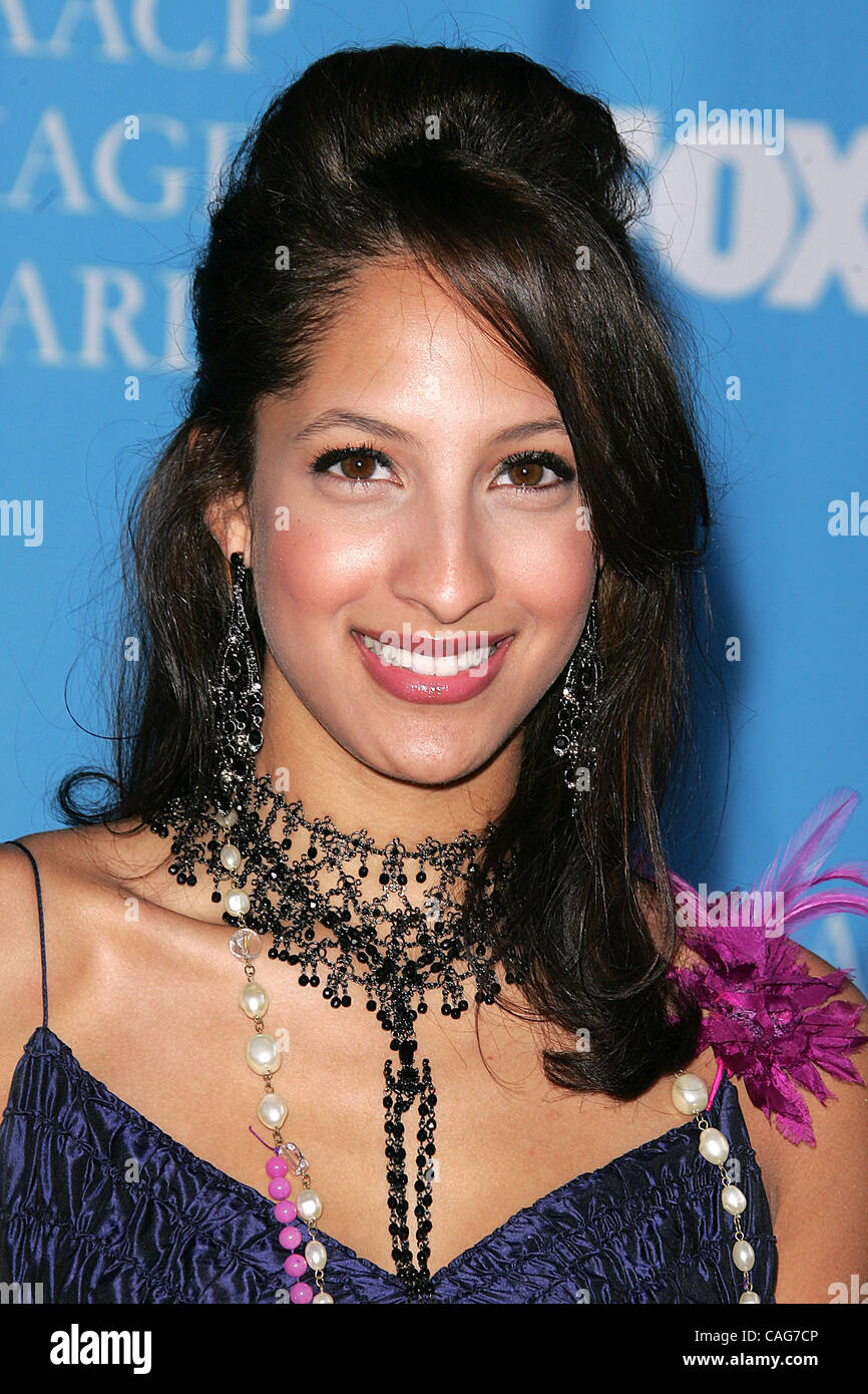 Christel khalil hi-res stock photography and images - Alamy