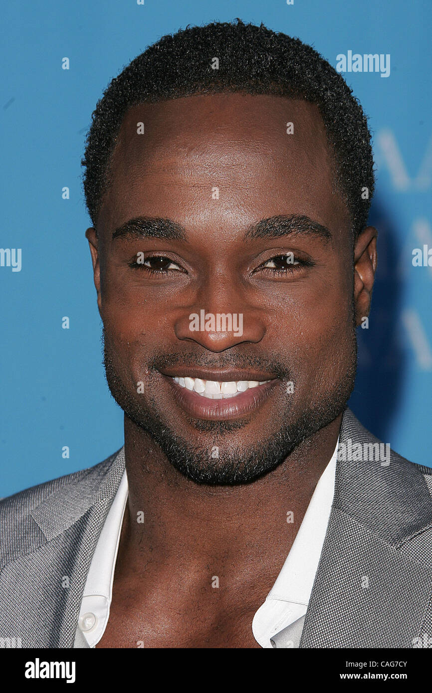 Mykel Shannon Jenkins