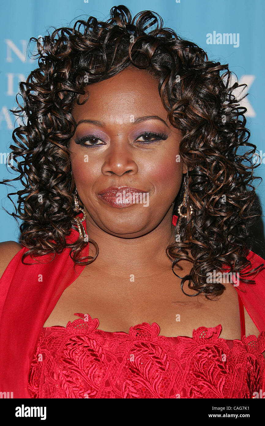 Regina taylor hi-res stock photography and images - Alamy