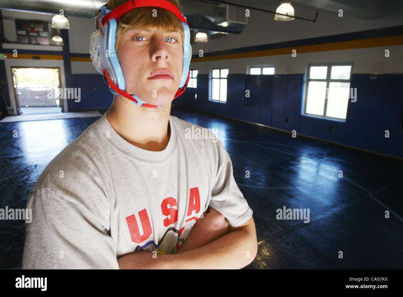 Hillsdale County High Resolution Stock Photography and Images - Alamy