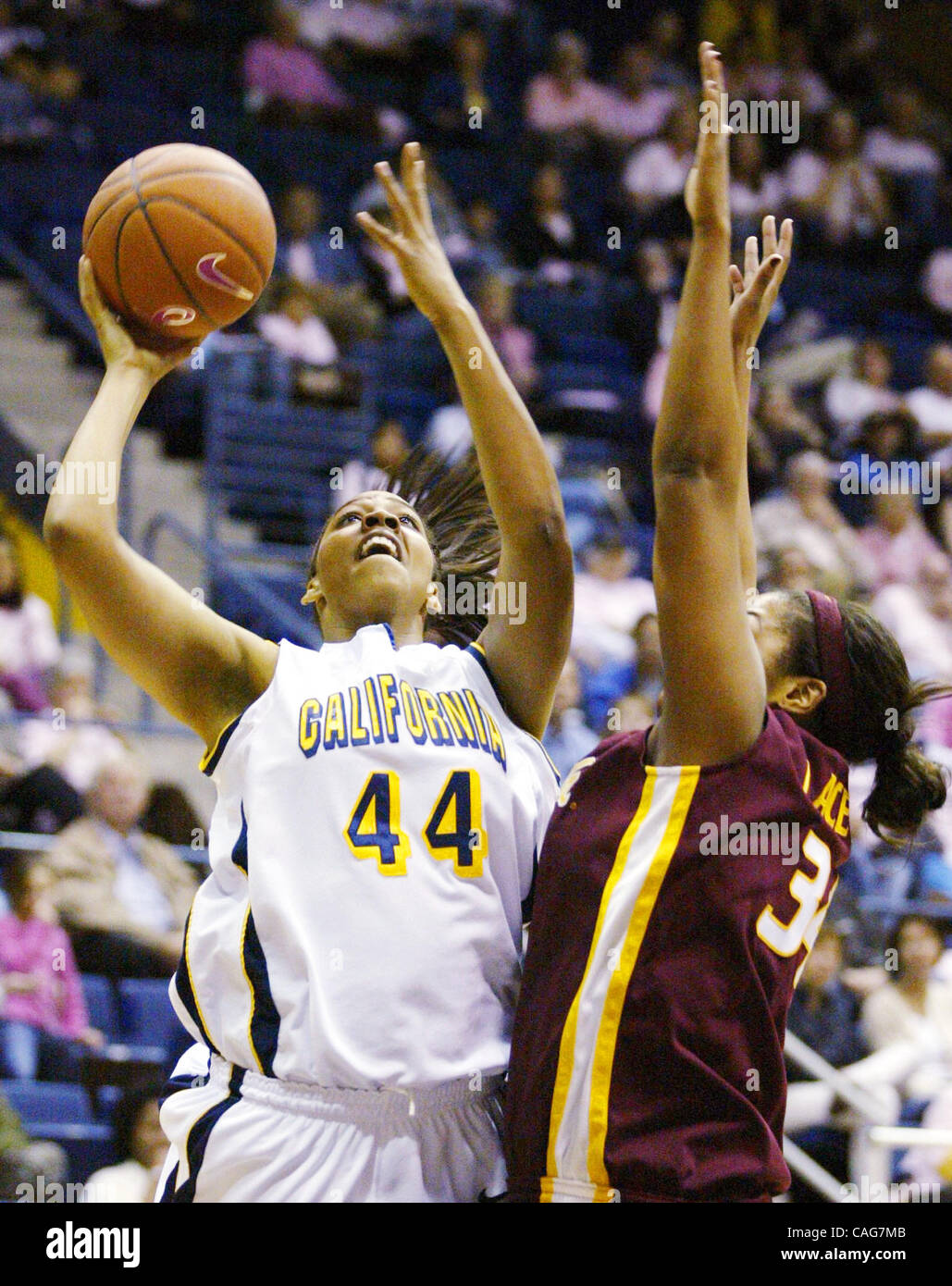 Lacey chavez hi-res stock photography and images - Alamy