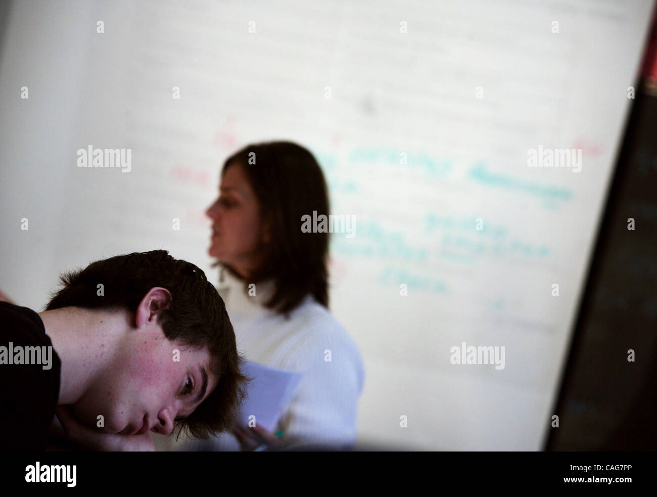 Nick mattson hi-res stock photography and images - Alamy