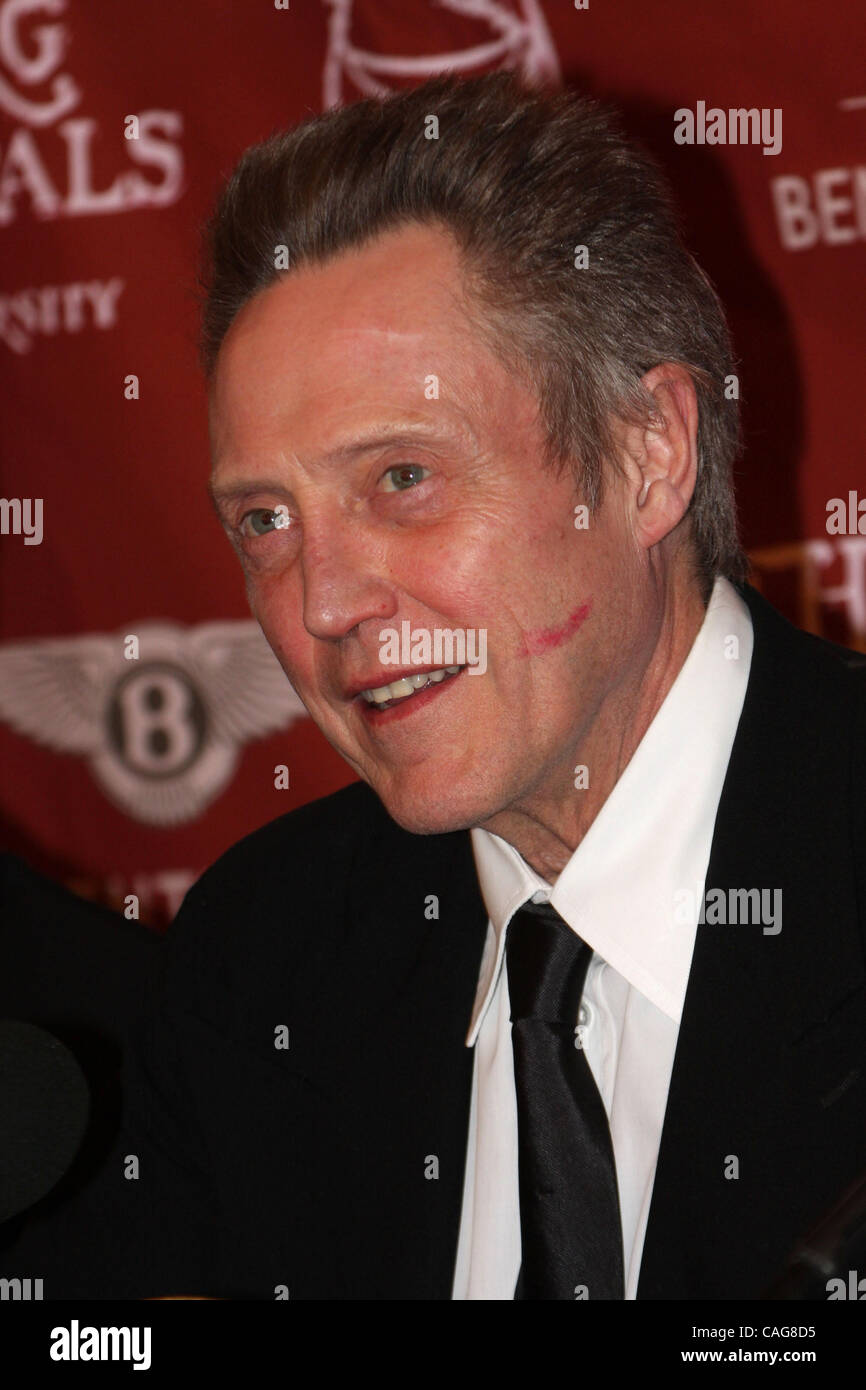 Man of the year” award hi-res stock photography and images - Alamy