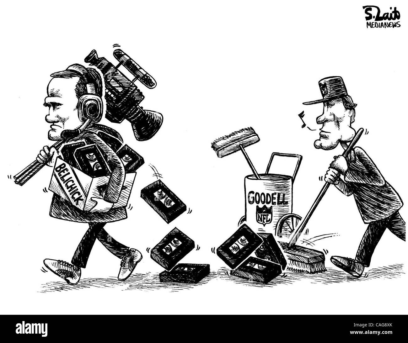 Editorial cartoon Black and White Stock Photos & Images - Alamy