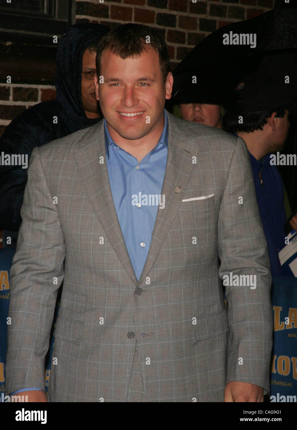 Ed newman hi-res stock photography and images - Alamy