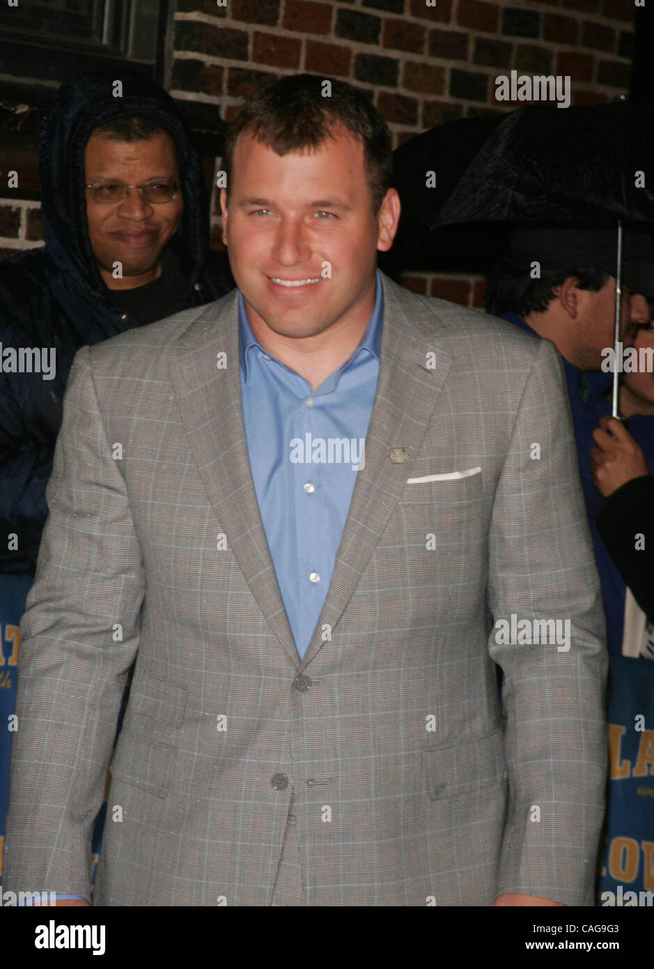 Ed newman hi-res stock photography and images - Alamy