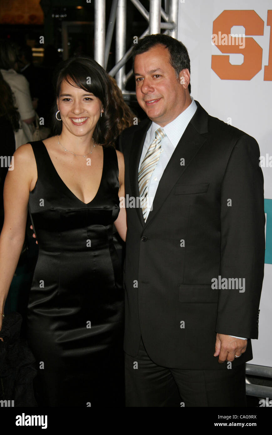 Kent alterman hi-res stock photography and images - Alamy