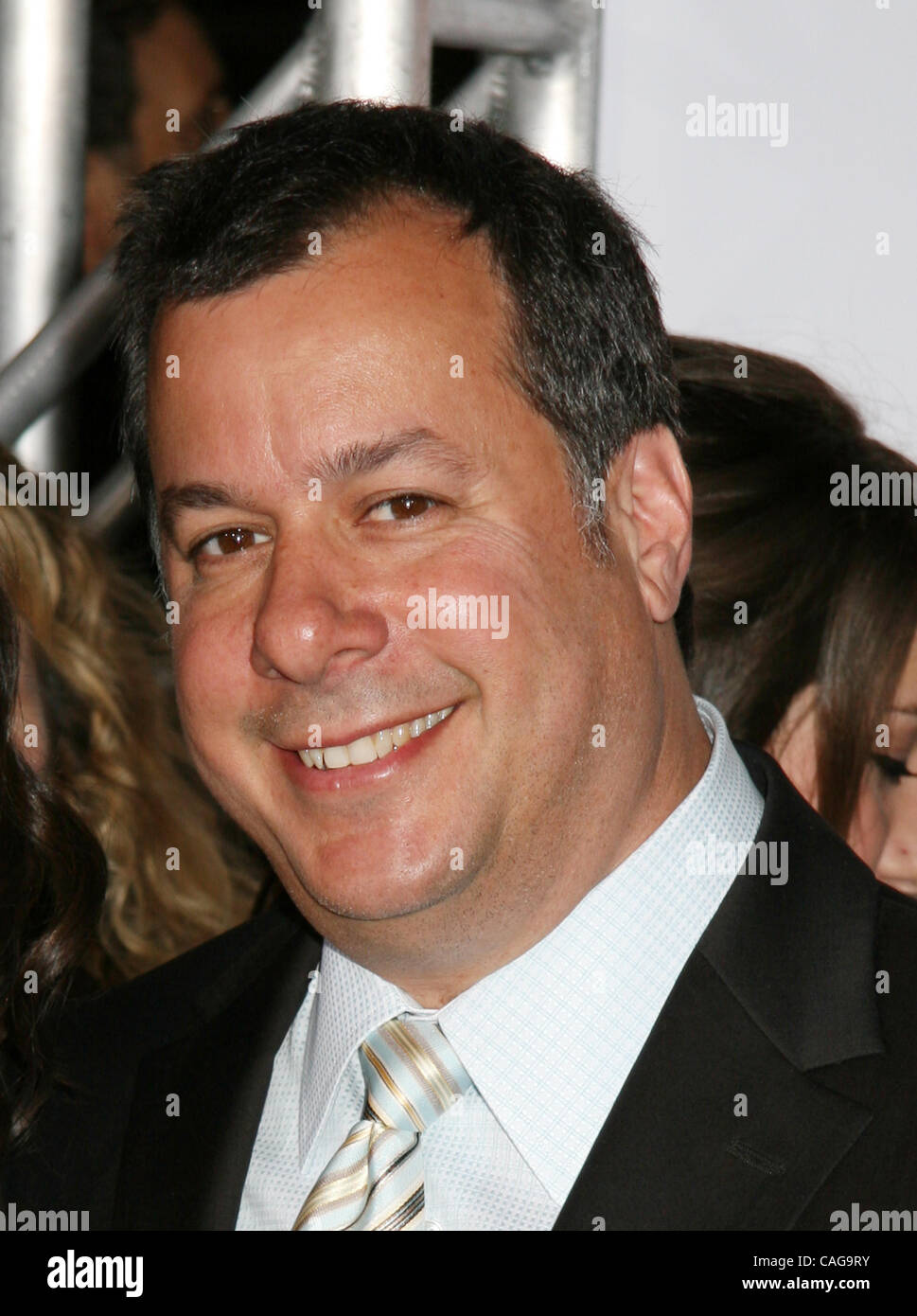 Kent alterman hi-res stock photography and images - Alamy