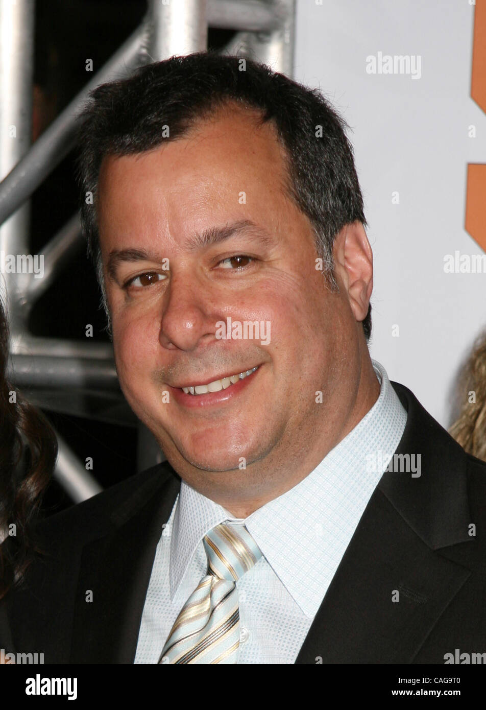 Kent alterman hi-res stock photography and images - Alamy