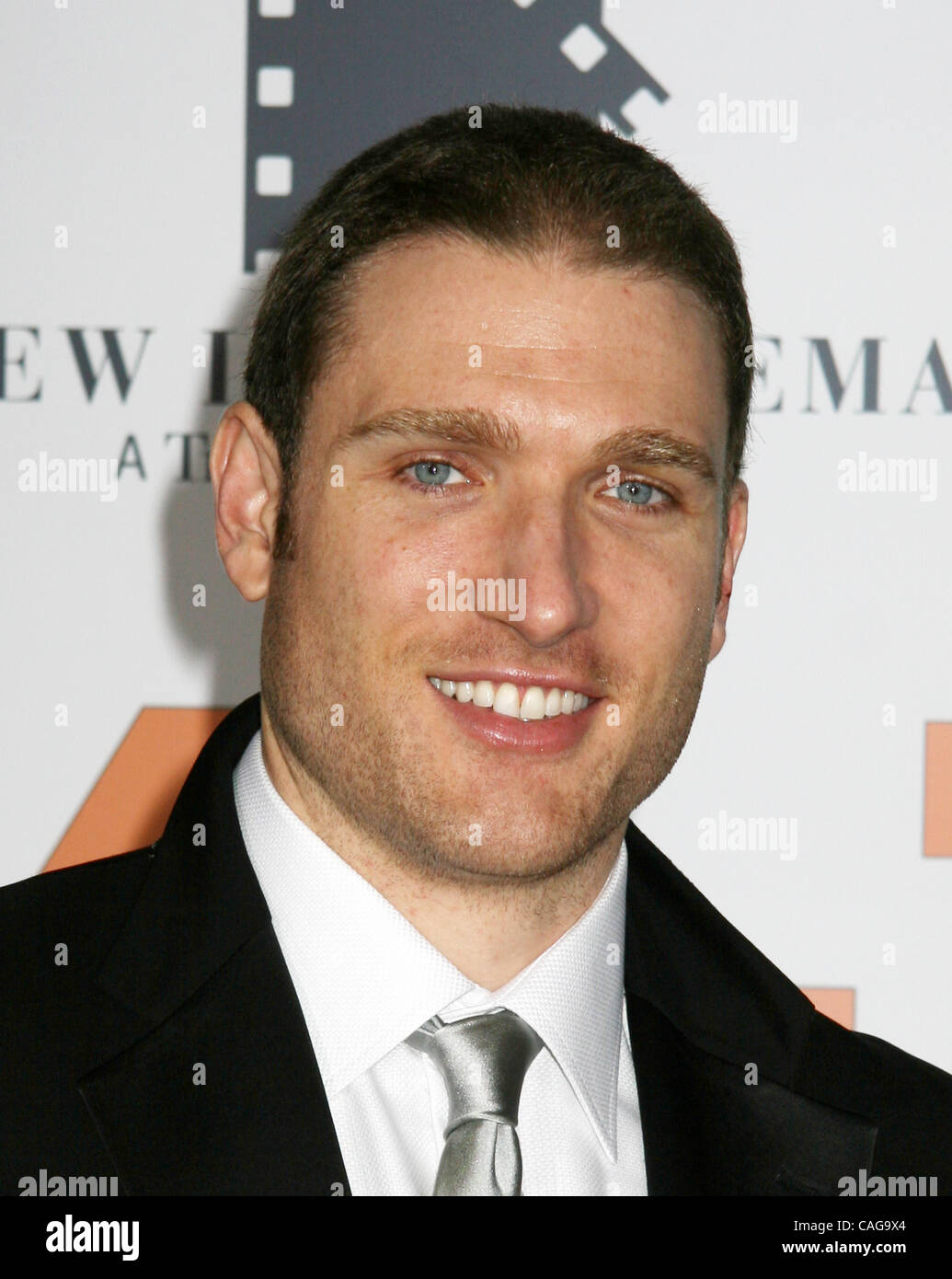 Peter cornell hi-res stock photography and images - Alamy