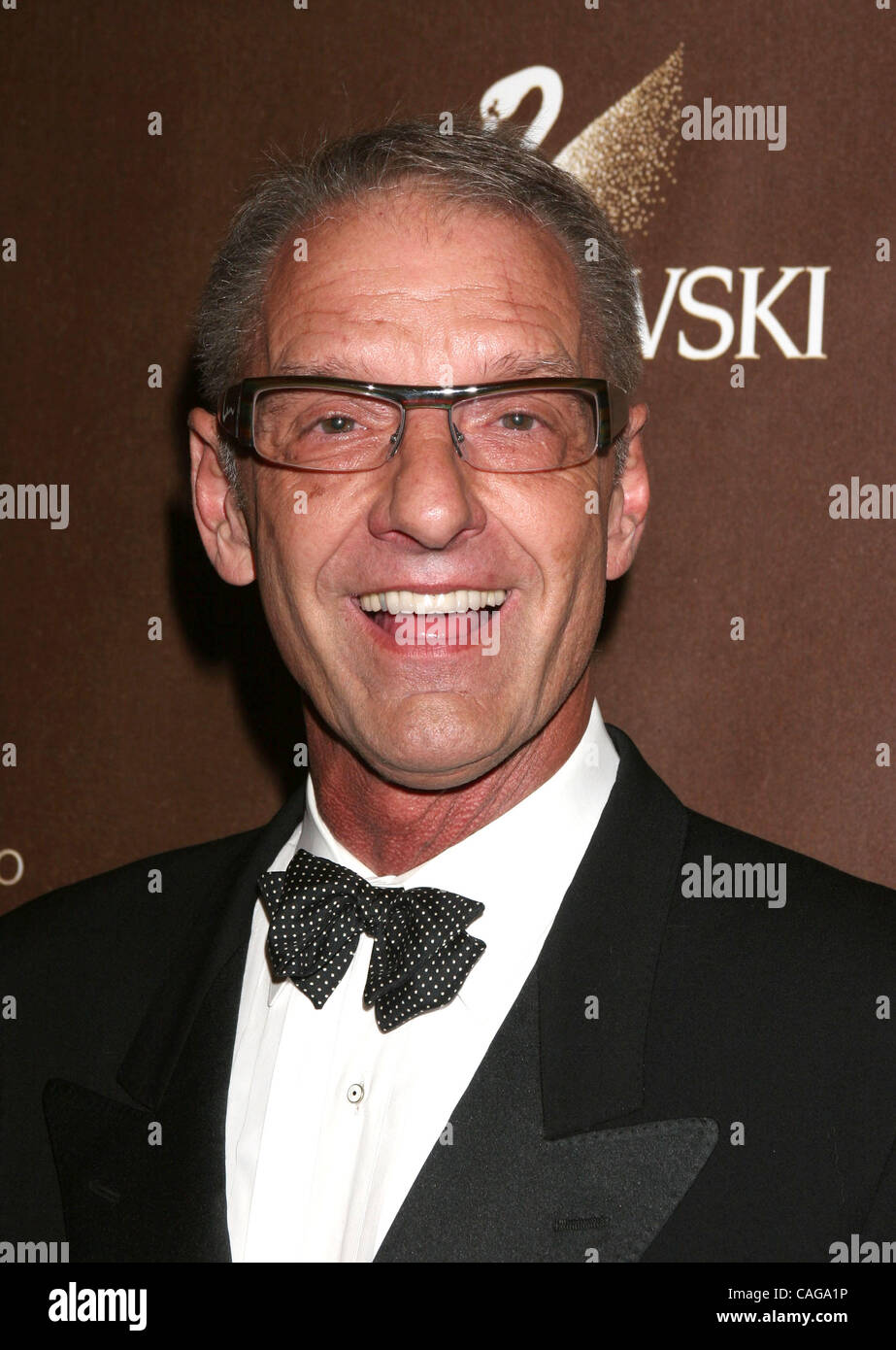 Blackham hi-res stock photography and images - Alamy