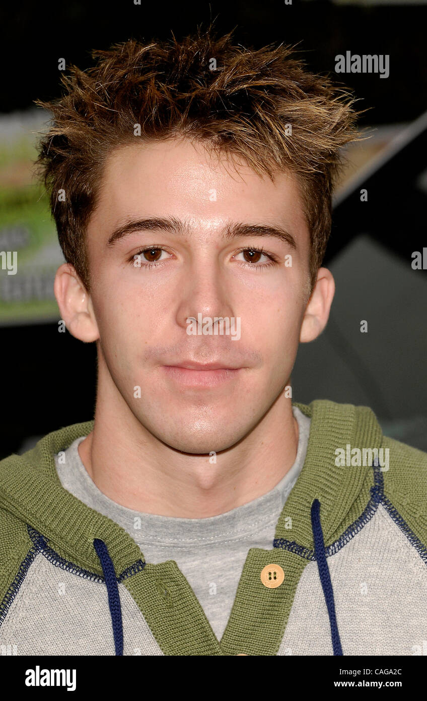 Bobby edner hi-res stock photography and images - Alamy