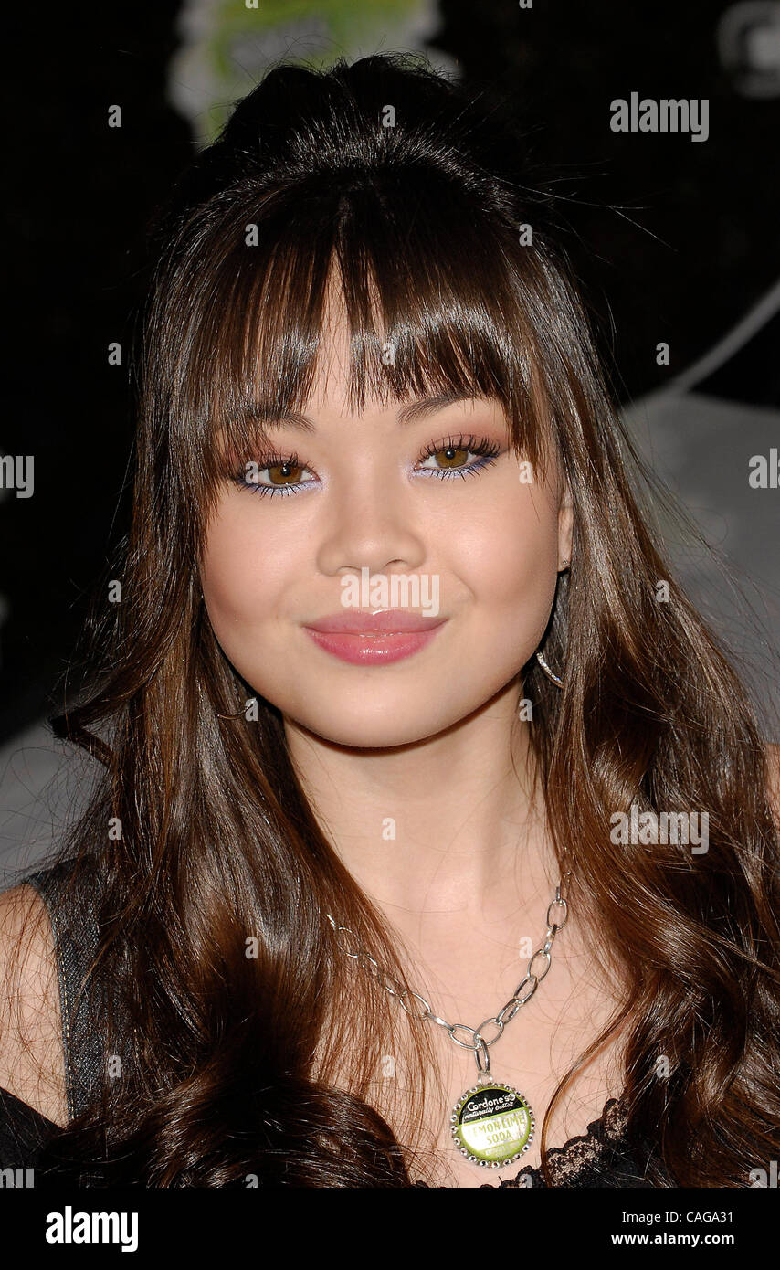 Anna Perez's Instagram, Twitter & Facebook on IDCrawl