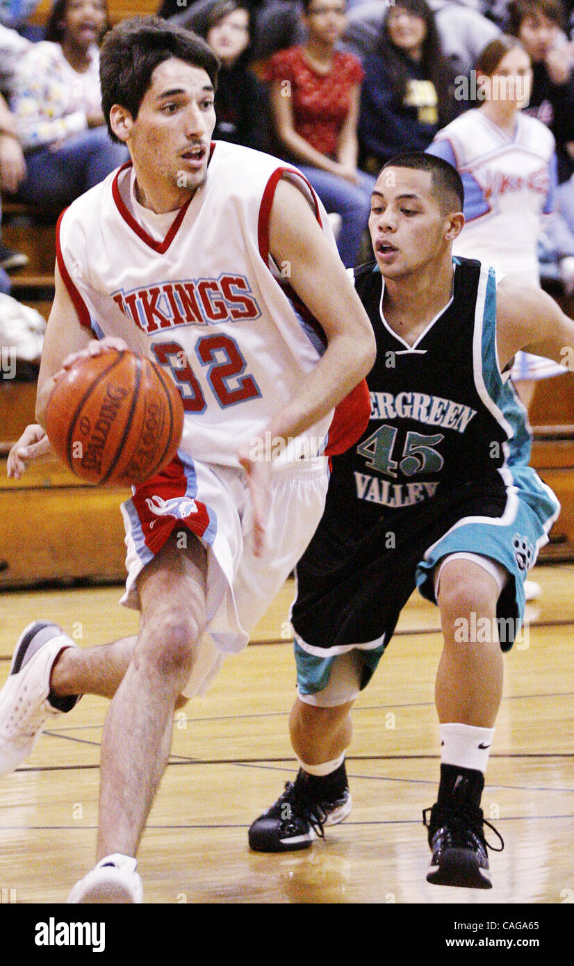 Brandon salinas hi-res stock photography and images - Alamy