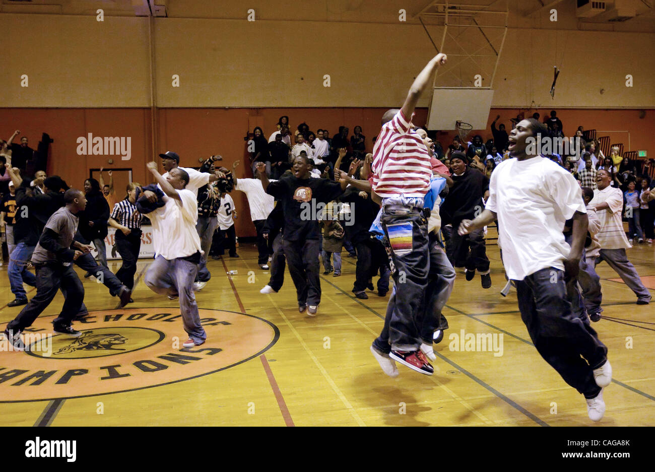 Mcclymonds hi-res stock photography and images - Alamy