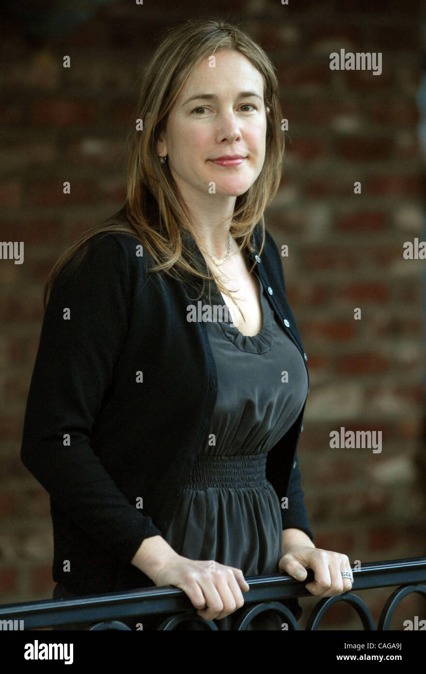 Vendela hi-res stock photography and images - Alamy