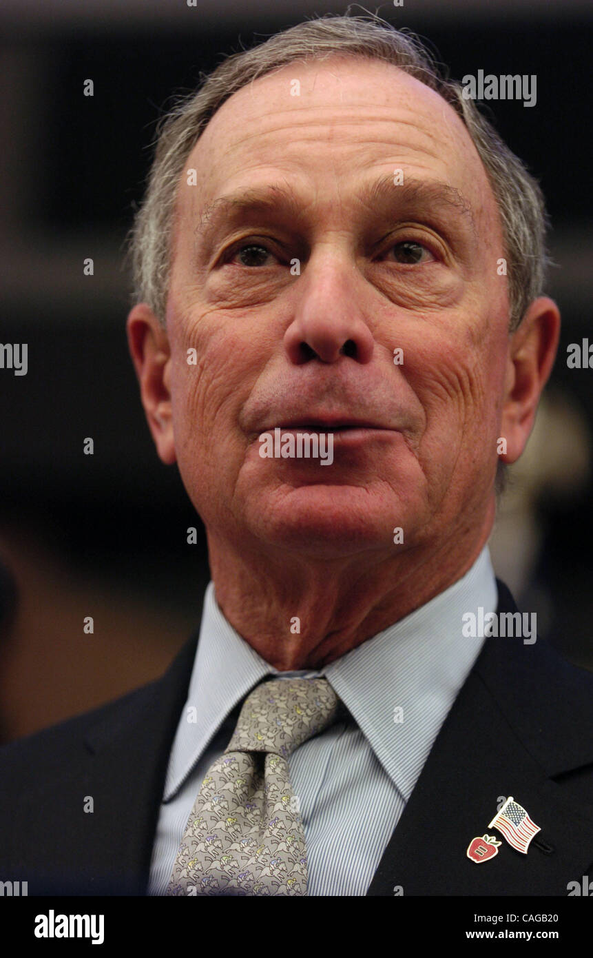 Michael cadman hi-res stock photography and images - Alamy