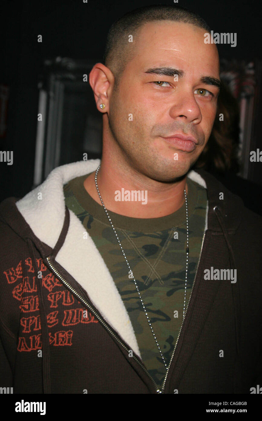 Eric cubiche hi-res stock photography and images - Alamy