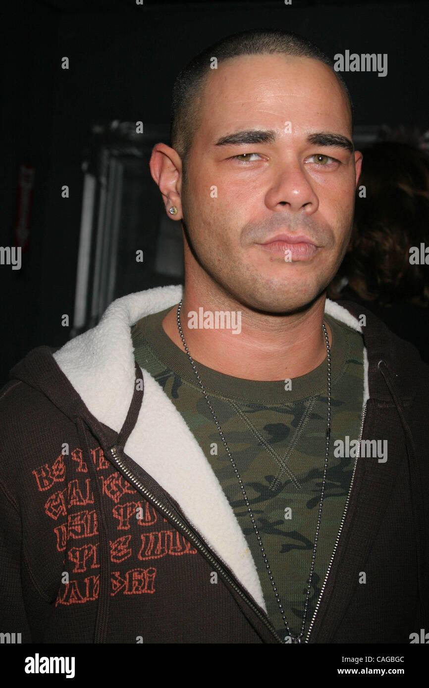 Eric cubiche hi-res stock photography and images - Alamy