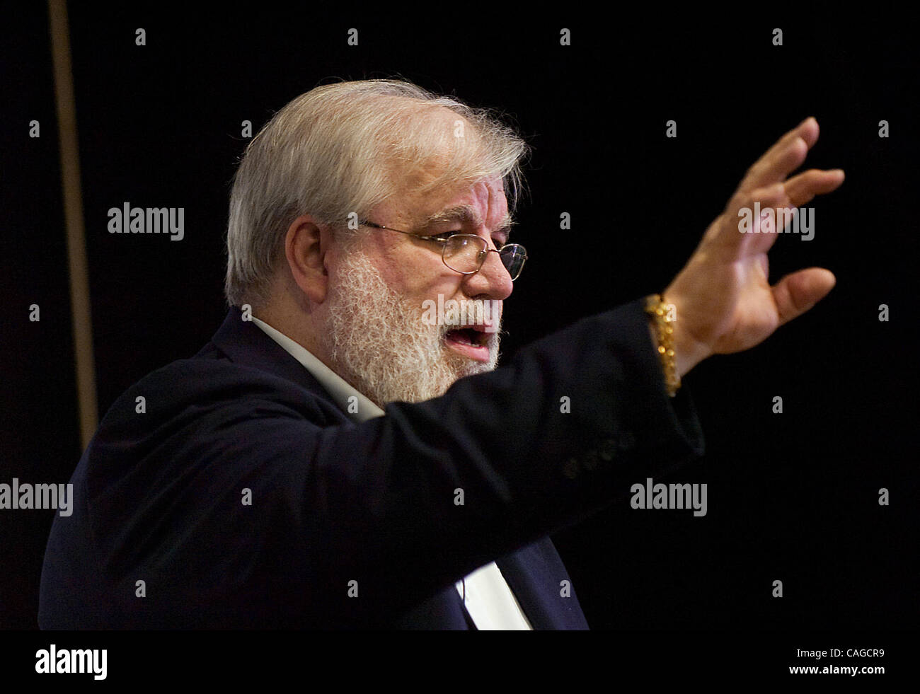 Jake jacobs hi-res stock photography and images - Alamy