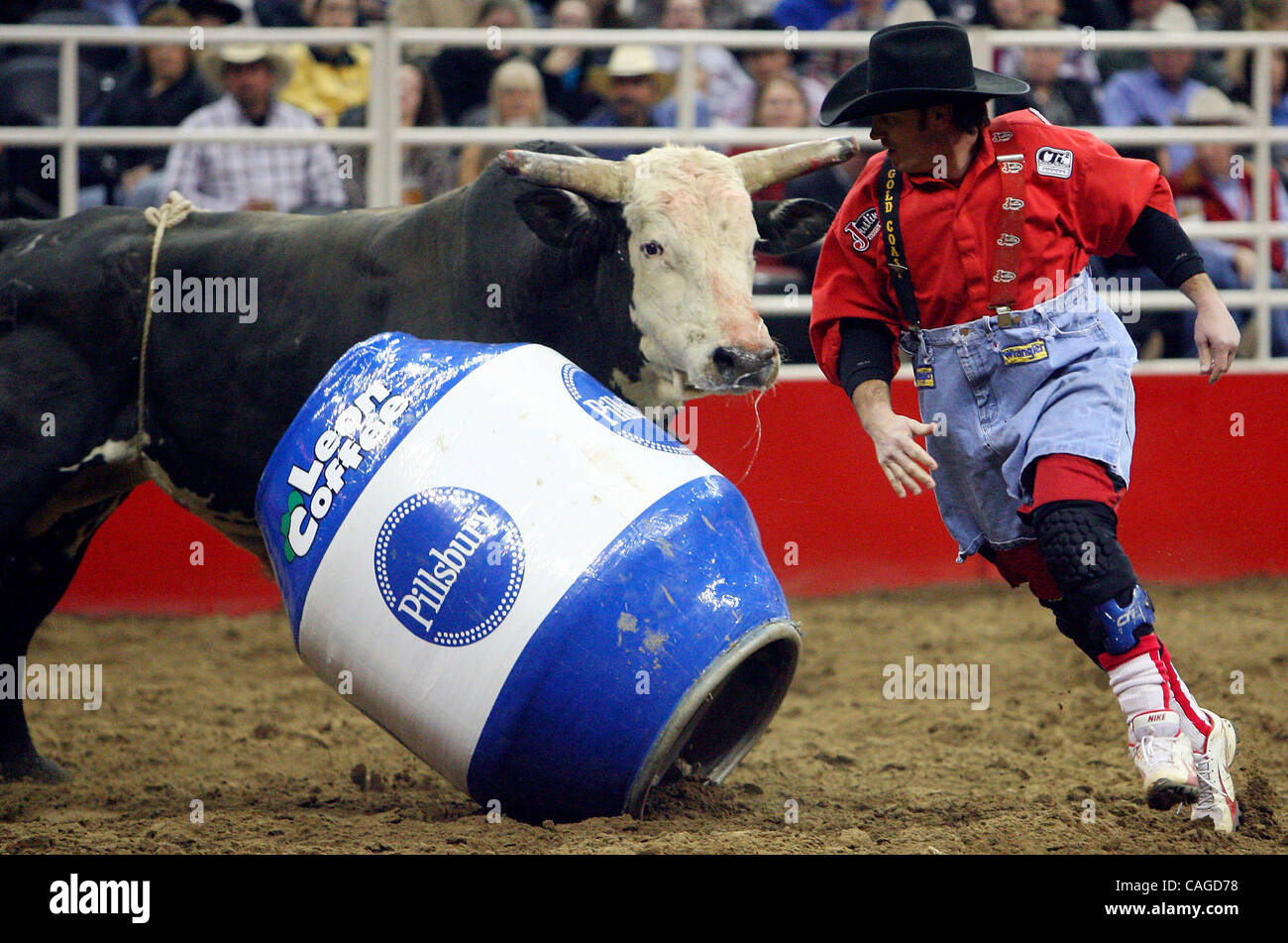 Crazy thursday hi-res stock photography and images - Alamy