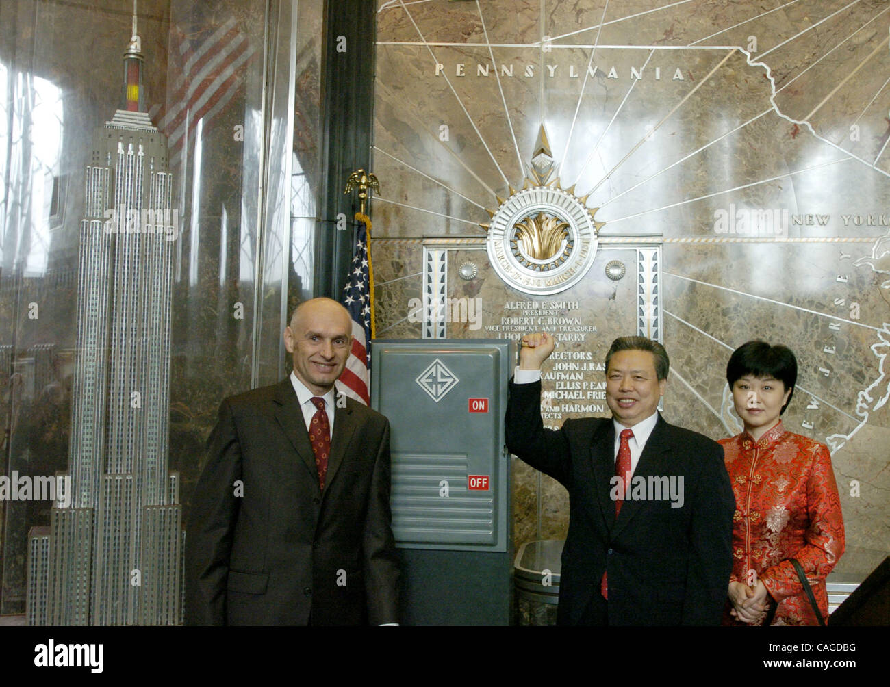 James connors hi-res stock photography and images - Alamy