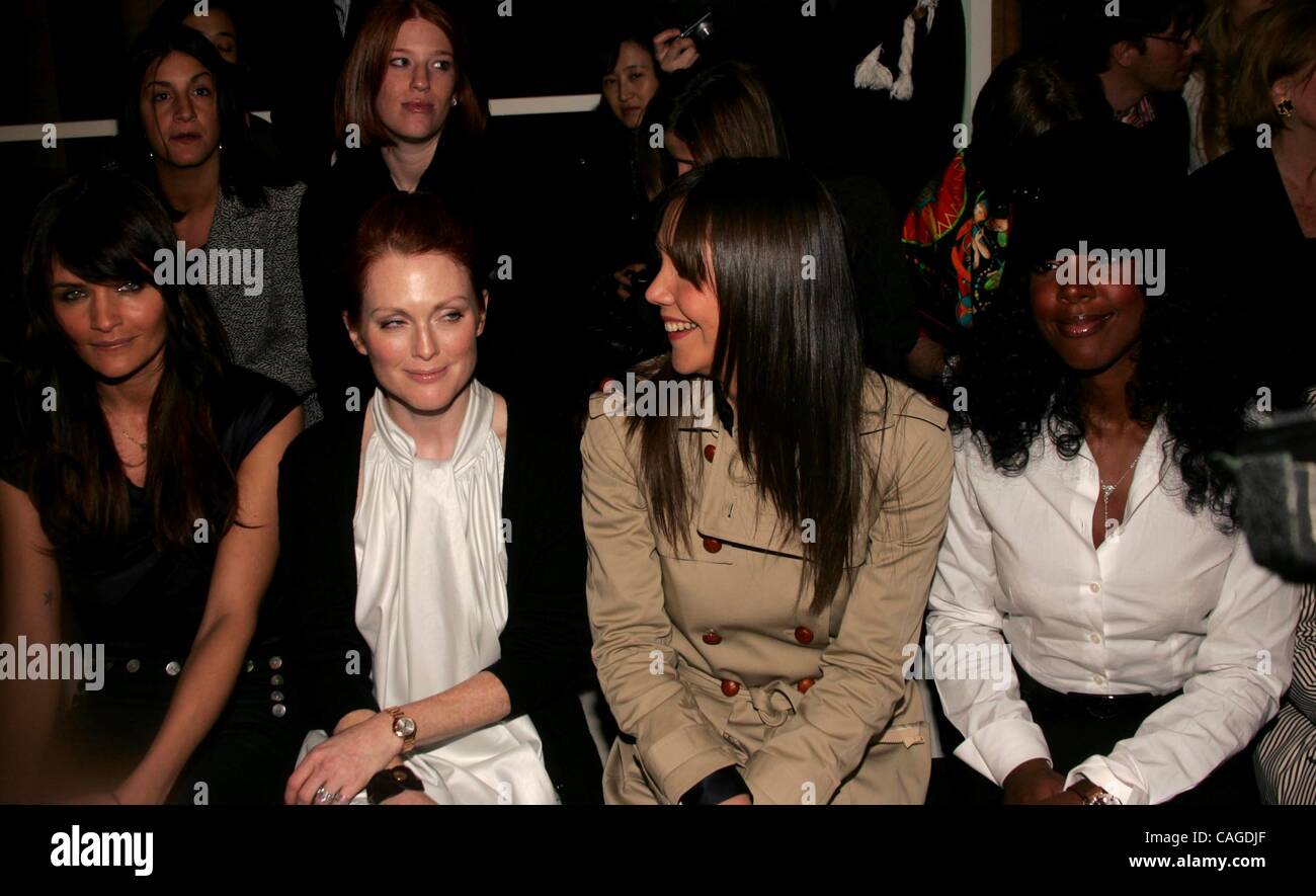 Helena rowland hi-res stock photography and images - Alamy