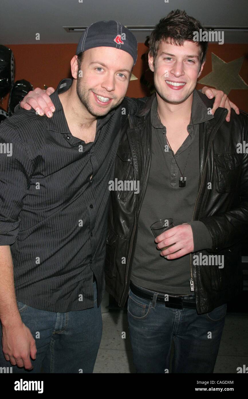 Wallace silva hi-res stock photography and images - Alamy