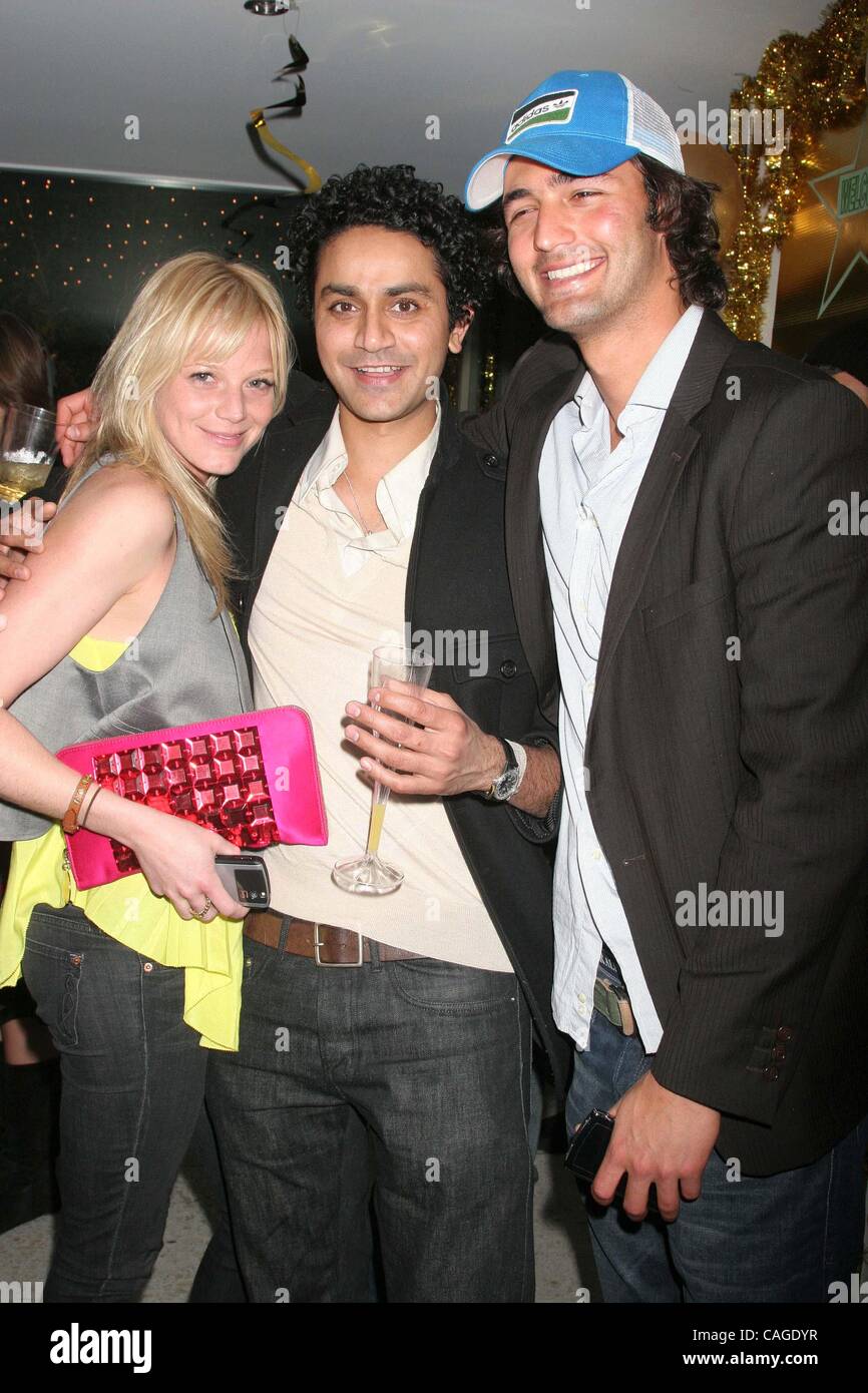 Max lugavere hi-res stock photography and images - Alamy