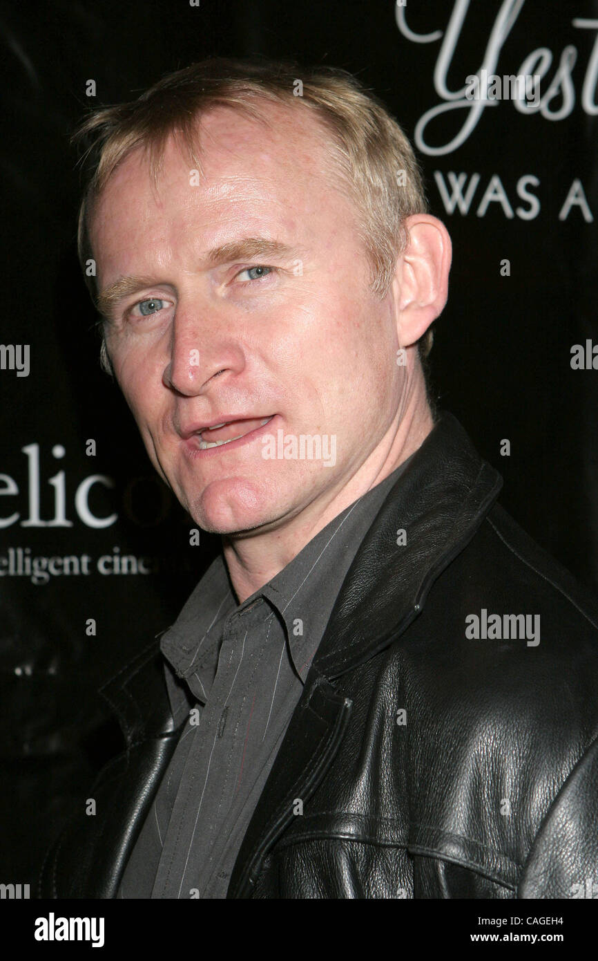 Haglund hi-res stock photography and images - Alamy