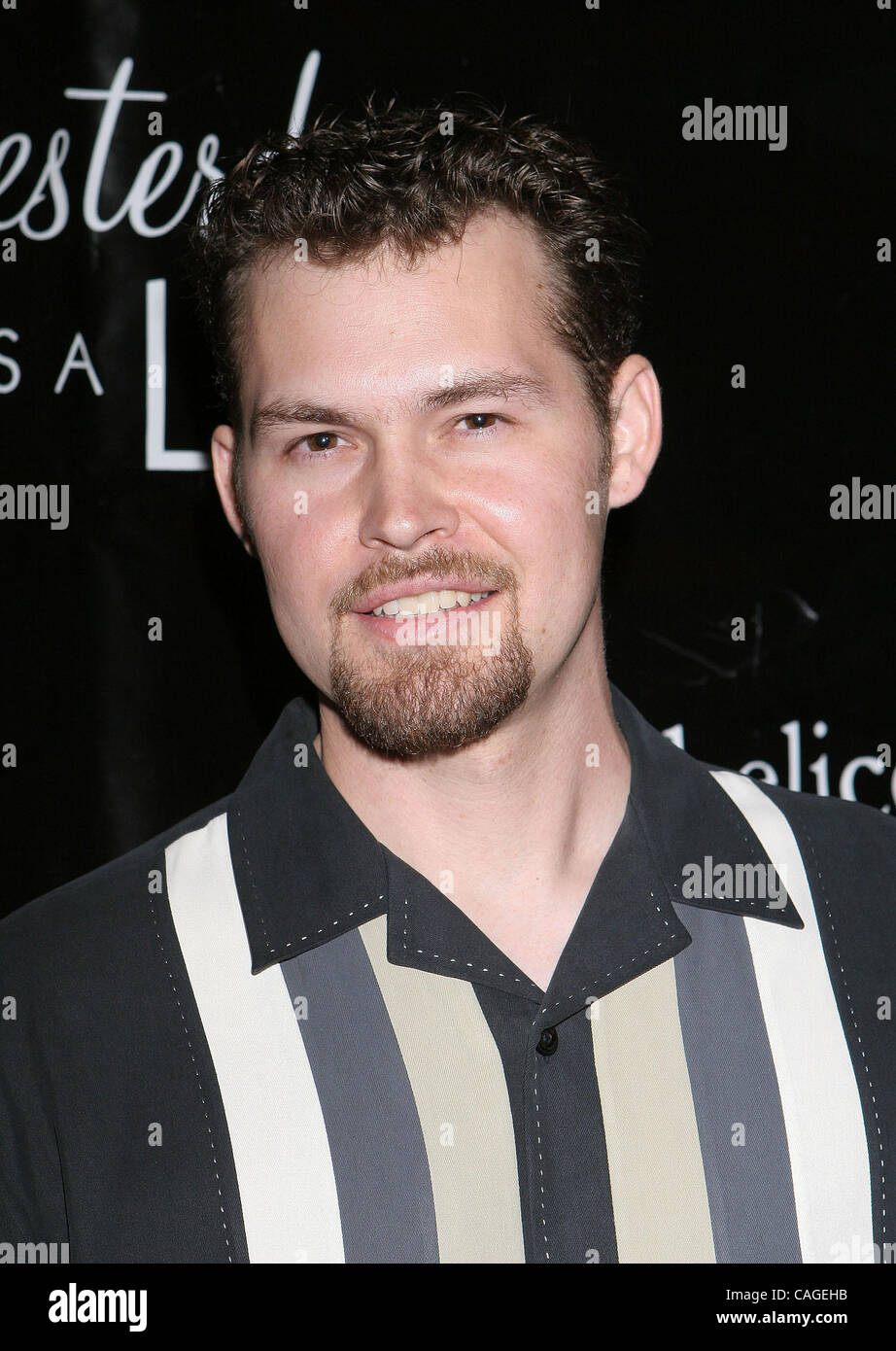 Cochard hi-res stock photography and images - Alamy