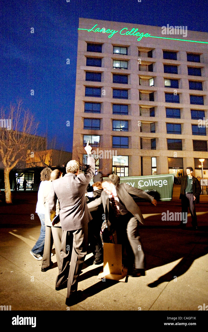 Oakland laney college hi-res stock photography and images - Alamy Oakland laney college hi-res stock photography and images - Alamy